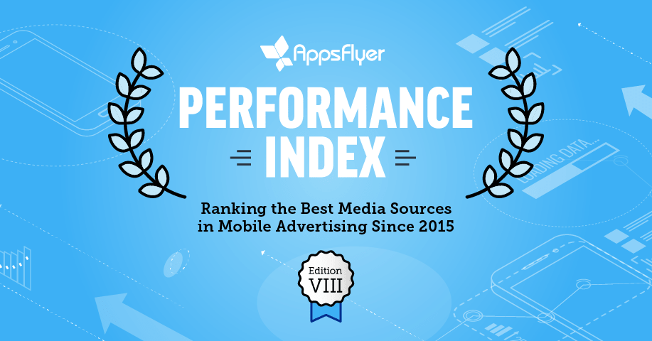 AppsFlyer | Mobile App Measurement & Attribution
