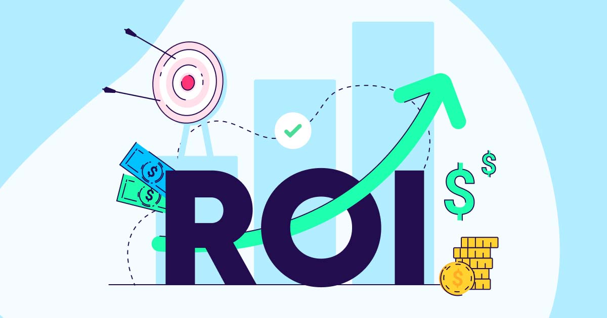 ROI Marketing - Comment mesurer vos campagnes comme un pro | AppsFlyer ...