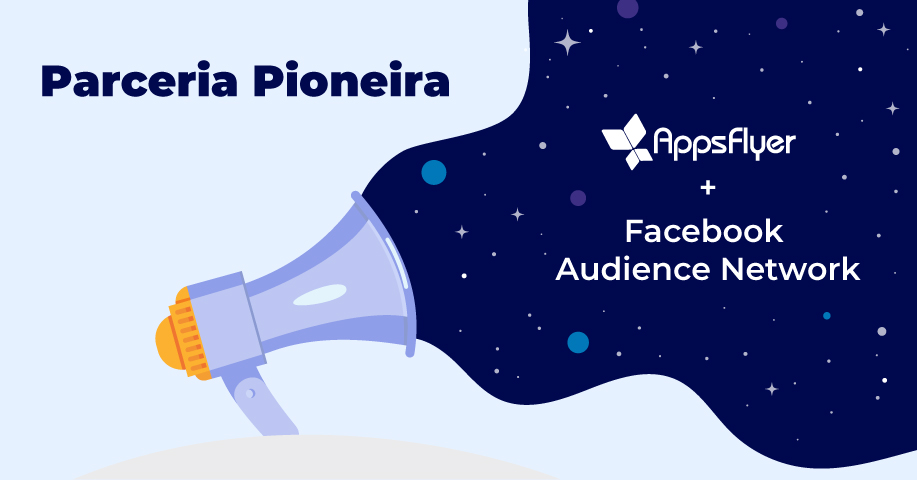 ROAS a Nível de Campanha com o FAN | AppsFlyer