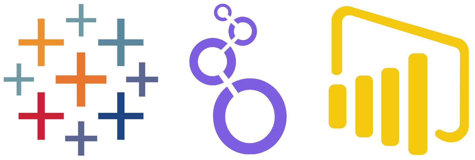 데이터 락커(Data Locker): 고차원 데이터 분석의 시작 : 네이버 블로그